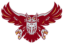 Charter School of Educational Excellence